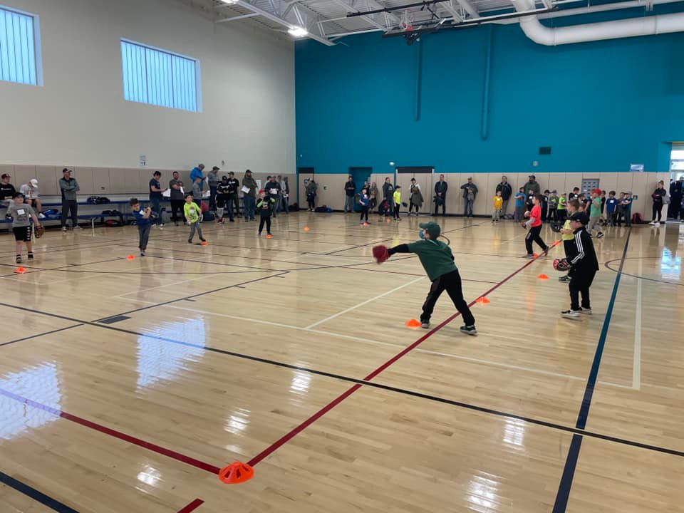 Registration – lockport-baseball