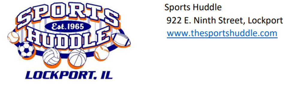 lockport-baseball – The Official Web-site of Lockport Boys Baseball