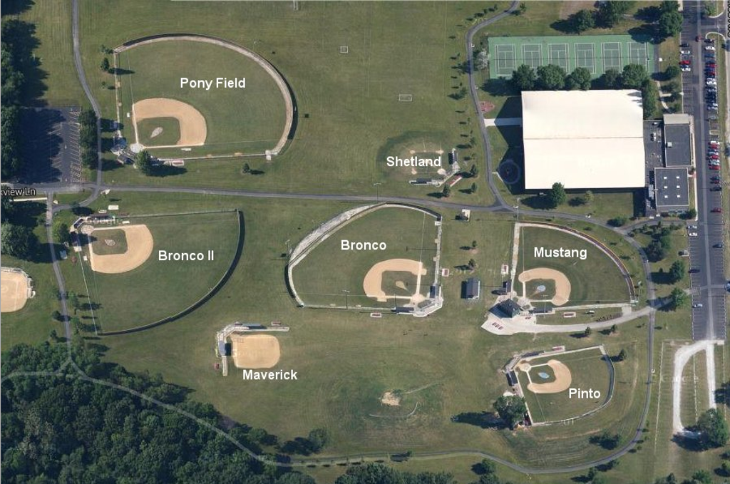 About LBB – lockport-baseball