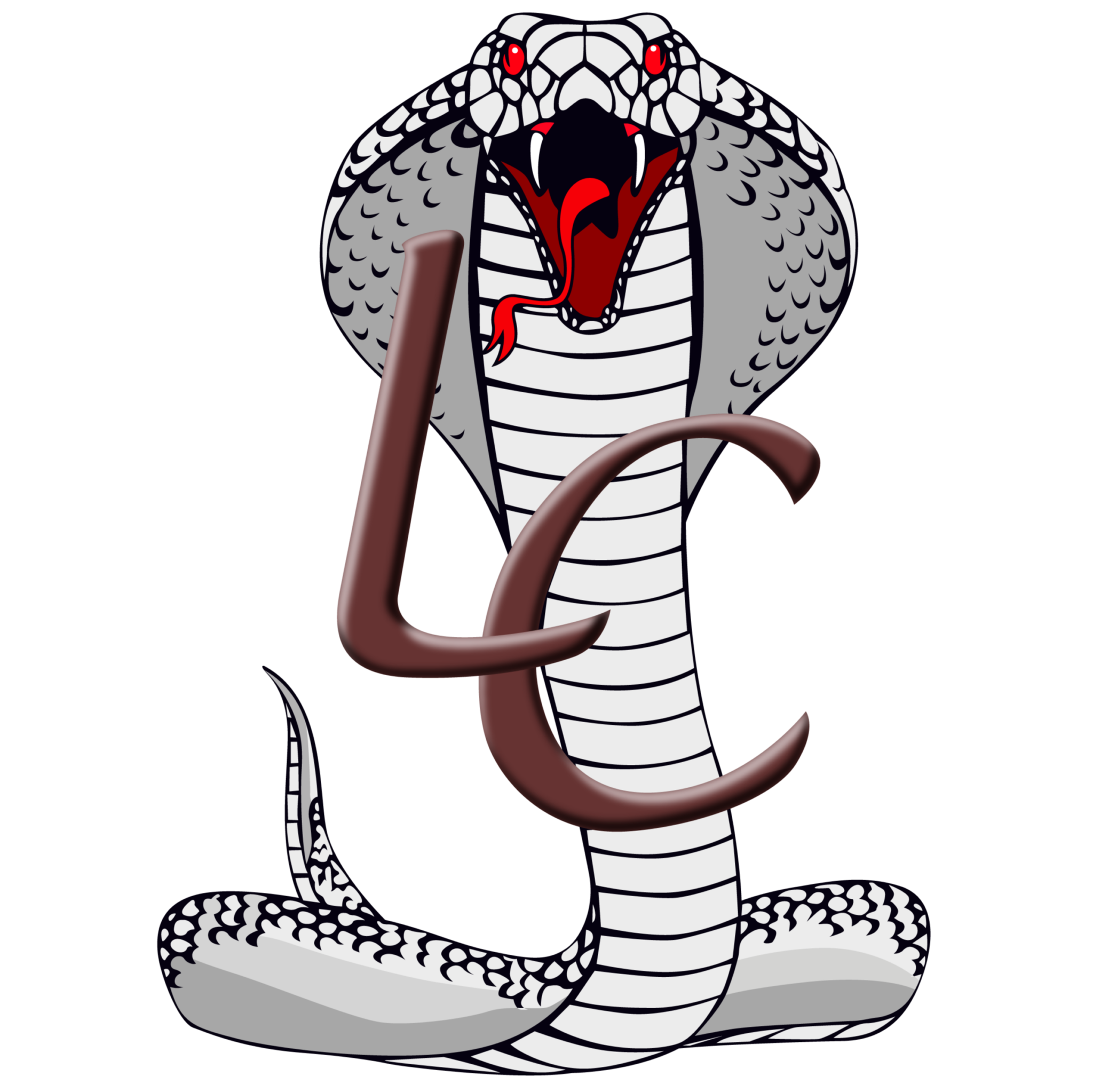 Travel Overview – lockport-baseball